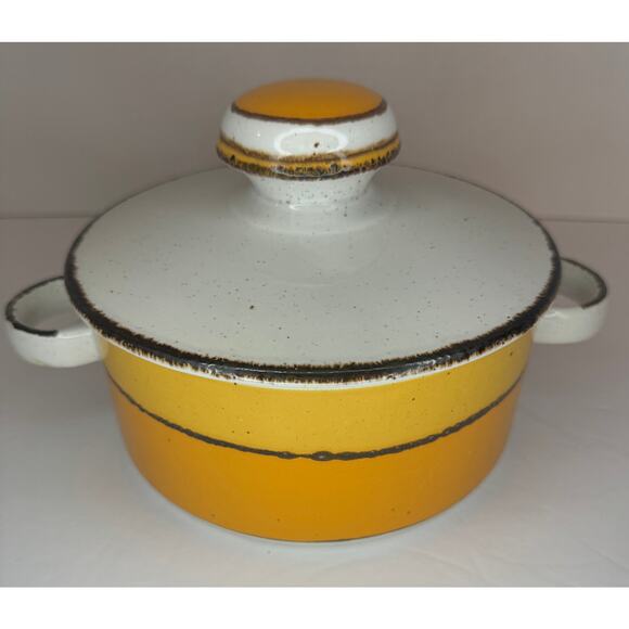 Wedgwood | Kitchen | Vintage Wedgwood Midwinter Stonehedge Sun ...